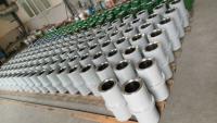 China Drillmec 14T2200 mud pump liner, Drillmec 12T1600 mud pump, Drillmec 9T1000 mud pump, mud pumps for drilling rigs, Ideco mud pump, Drillmec 7TS600 mud pump, for sale