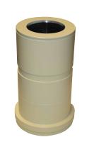 China Drillmec 14T2200 mud pump liner, Drillmec 12T1600 mud pump, Drillmec 9T1000 mud pump, mud pumps for drilling rigs, Ideco mud pump, Drillmec 7TS600 mud pump, for sale