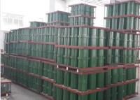 China Bomco, Emsco, Weatherford, Drillmec, Southwest, Gardner Denver, Oilwell, National, Ideco, Honghua, RG mud pump parts for sale