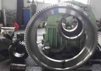 China Rongsheng F1000 mud pump CYLINDER, FLUIDED END MODULE, Rongsheng F1600 mud pump liner, Rongsheng F1300 mud pump piston, for sale