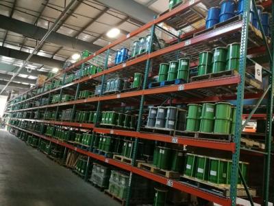 China Weatherford E-2200 mud pump Liners,E447 mud pump liner, MP16 mud pump piston, Texma mud pump parts, Drillmec mud pump for sale
