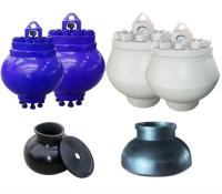 China F1600 mud pump, Southwest FB1600 mud pump, 14P220 mud pump, 12P160 mud pump, A-850PT A-1100PT, A-1400PT,& A-1700mud pump for sale