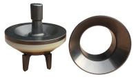 China F1600 mud pump, Southwest FB1600 mud pump, 14P220 mud pump, 12P160 mud pump, A-850PT A-1100PT, A-1400PT,& A-1700mud pump for sale