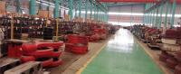China F1600 mud pump, Southwest FB1600 mud pump, 14P220 mud pump, 12P160 mud pump, A-850PT A-1100PT, A-1400PT,& A-1700mud pump for sale