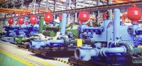 China F1600 mud pump, Southwest FB1600 mud pump, 14P220 mud pump, 12P160 mud pump, A-850PT A-1100PT, A-1400PT,& A-1700mud pump for sale