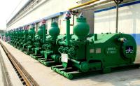 China Honghua 3NB800F mud pump power end spares, HHF 1600 MUD PUMP, HHF1300 MUD PUMP, HHF-1000 MUD PUMP liner, pistons, Valves, Honghua HHF1600 mud pump, Honghua HHF1600 mud pump for sale