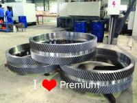 China Honghua 3NB800F mud pump power end spares, HHF 1600 MUD PUMP, HHF1300 MUD PUMP, HHF-1000 MUD PUMP liner, pistons, Valves, Honghua HHF1600 mud pump, Honghua HHF1600 mud pump for sale