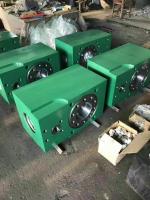 China Honghua 3NB800F mud pump power end spares, HHF 1600 MUD PUMP, HHF1300 MUD PUMP, HHF-1000 MUD PUMP liner, pistons, Valves, Honghua HHF1600 mud pump, Honghua HHF1600 mud pump for sale