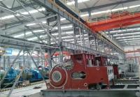 China Honghua 3NB800F mud pump power end spares, HHF 1600 MUD PUMP, HHF1300 MUD PUMP, HHF-1000 MUD PUMP liner, pistons, Valves, Honghua HHF1600 mud pump, Honghua HHF1600 mud pump for sale