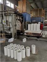 China National C-250 mud pump, K-380 mud pump, Emsco D375 Mud Pump Liners, Liners for National, Drillmec, Ideco, Southwest, Gardner Denver, Bomco, Honghua, RG mud pump for sale