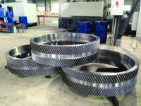 China LEWCO W2214 MUD PUMP; LEWCO W2215 MUD PPUMP, LEWCO WH1612 MUD PUMP; LEWCO WH1312 MUD PUMP; LEWCO W440 MUD PUMP; LEWCO W446 MUD PUMP for sale