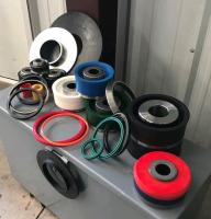 China Gardner Denver PZ7/8/9 mud pump fluid end module for  GARDNER DENVER mud pump,PZ10 MUD PUMP, PZ11 MUD PUMP, PAH MUD PUMP, GD PZ7 mud pump, Gardner Denver PZ9 mud pump, for sale