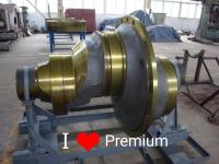 China Southwest T1300/1600 mud pump liner, SW 14P220 mud pump, SW10P130 mud pump, SW F1000 mud pump fluid end module, liner for sale