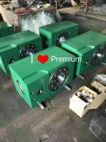 China Southwest T1300/1600 mud pump liner, SW 14P220 mud pump, SW10P130 mud pump, SW F1000 mud pump fluid end module, liner for sale