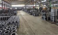 China EWCO_LEWCO_Ellis-_Williams_EW446_W-440; CAMERON W2215 MUD PUMP, CAMERON W2214 MUD PUMP; EWECO E1600  MUD PUMP for sale