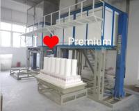 China mud pumps for drilling rigs, Weatherford E2200 mud pump zirconia liner, Weatherford E447 mud pump , Bomco F1600 mud pump for sale