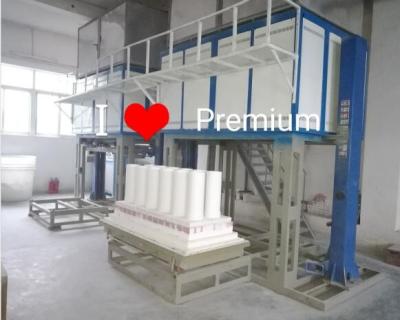 China Bomco F2200HL mud pump, F1600HL mud pump, F1600 mud pump Crankshaft, Pinionshaft, Crosshead, Ceramic Liner, Pistons; Bomco F1000 mud pump for sale