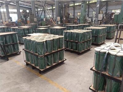 China NATIONAL MUD PUMP 9P-100 LINERS, GARDNER DENVER PZ-9 MUD PUMP PISTON, WEATHERFORD MP-8 MUD PUMP VALVE SEAT, EMSCO F1300 for sale
