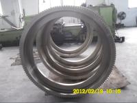 China FB1600 Drilling mud pump,  FB1300 mud pump, 14P220 mud pump, 12P160 mud pump, PZ9 mud pump, PZ8 MUD PUMP, PZ7 mud pump, F1000 mud pump, PAH275 mud pump, PZ7 mud pump, PZ9 mud pump for sale