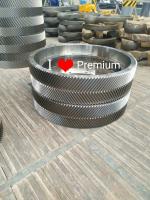 China FB1600 Drilling mud pump,  FB1300 mud pump, 14P220 mud pump, 12P160 mud pump, PZ9 mud pump, PZ8 MUD PUMP, PZ7 mud pump, F1000 mud pump, PAH275 mud pump, PZ7 mud pump, PZ9 mud pump for sale