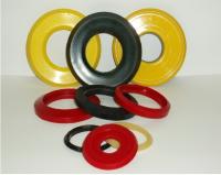 China GARDNER DENVER PZ-7 Mud Pump Liners, PZ-8 Zirconia Liner, PZ-9 Ceramic Liner, PZ-10/11 MUD PUMP FLUID END MODULE, FB1600 MUD PUMP, W2215 MUD PUMP, 12P160 MUD PUMP, 14P220 MUD PUMP, for sale