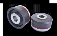 China Gardner Denver PZ7 mud pump parts, PZ8 MUD PUMP, PZ9 MUD PUMP, PZ10 MUD PUMP, PZ11 MUD PUMP, PAH275 MUD PUMP for sale