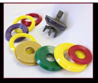 China Gardner Denver PZ8 mud pump, PZ9 mud pump, PZ10 mud pump, PZ11 mud pump, PAH 275 mud pump, PZ11L  mud pump fluid end module, Hy-chrome liner, valves, pistons, Gardner Denver PZ7 mud pump for sale