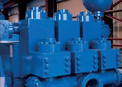 China Gardner Denver PZ8 mud pump, PZ9 mud pump, PZ10 mud pump, PZ11 mud pump, PAH 275 mud pump, PZ11L  mud pump fluid end module, Hy-chrome liner, valves, pistons, Gardner Denver PZ7 mud pump for sale