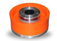 China Gardner Denver PZ7 mud pump parts, PZ8 MUD PUMP, PZ9 MUD PUMP, PZ10 MUD PUMP, PZ11 MUD PUMP, PAH275 MUD PUMP for sale