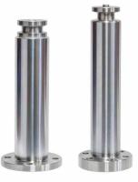 China GARDNER DENVER PZ-7 Mud Pump Liners, PZ-8 Zirconia Liner, PZ-9 Ceramic Liner, PZ-10/11 MUD PUMP FLUID END MODULE, FB1600 MUD PUMP, W2215 MUD PUMP, 12P160 MUD PUMP, 14P220 MUD PUMP, for sale