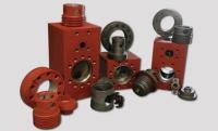 China TSC WF1600L Mud Pump, TSC WF2000 MUD PUMP, TSC WF2200 MUD PUMP, WF1600L Mud Pump,  WF1300 Mud Pump , WF400_Mud_Pump, for sale
