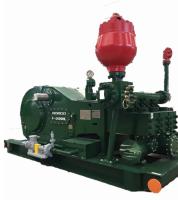 China TSC WF1600L Mud Pump, TSC WF2000 MUD PUMP, TSC WF2200 MUD PUMP, WF1600L Mud Pump,  WF1300 Mud Pump , WF400_Mud_Pump, for sale