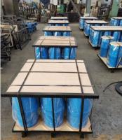 China TSC WF1600L Mud Pump, TSC WF2000 MUD PUMP, TSC WF2200 MUD PUMP, WF1600L Mud Pump,  WF1300 Mud Pump , WF400_Mud_Pump, for sale