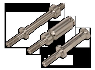 China GARDNER DENVER PZ-7 Mud Pump Liners, PZ-8 Zirconia Liner, PZ-9 Ceramic Liner, PZ-10/11 MUD PUMP FLUID END MODULE, FB1600 MUD PUMP, W2215 MUD PUMP, 12P160 MUD PUMP, 14P220 MUD PUMP, for sale