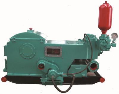 China W440 MUD PUMP, W446 MUD PUMP, EWECO EWS440 MUD PUMP, EWS446 MUD PUMP, MUD PUMP FOR OILWELL DRILLING, F1600 MUD PUMP, 12P160 MUD PUMP, MP5 MUD PUMP for sale