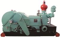 China EWECO W440 MUD PUMP, W446 MUD PUMP, MUD PUMP FOR OILWELL DRILLING, F1600 MUD PUMP, F1000 MUD PUMP, MP16 MUD PUMP; EWS 446 mud pump, EWS440 mud pump for sale