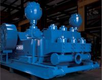 China Lewco W2214 mud pump, Eweco W2215 mud pump, CAMERON  LEWCO WH-1612 mud pump module cylinder, NATIONAL 10P-130 MUD PUMP MODULE, GARDNER DENVER PZ-10 MUD PUMP MODULE for sale