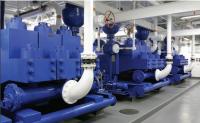 China EWECO W440 MUD PUMP, W446 MUD PUMP, MUD PUMP FOR OILWELL DRILLING, F1600 MUD PUMP, F1000 MUD PUMP, MP16 MUD PUMP; EWS 446 mud pump, EWS440 mud pump for sale