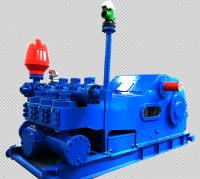China Lewco W2214 mud pump, Eweco W2215 mud pump, CAMERON  LEWCO WH-1612 mud pump module cylinder, NATIONAL 10P-130 MUD PUMP MODULE, GARDNER DENVER PZ-10 MUD PUMP MODULE for sale