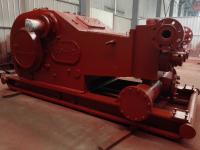 China W440 MUD PUMP, W446 MUD PUMP, EWECO EWS440 MUD PUMP, EWS446 MUD PUMP, MUD PUMP FOR OILWELL DRILLING, F1600 MUD PUMP, 12P160 MUD PUMP, MP5 MUD PUMP for sale