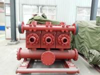 China W440 MUD PUMP, W446 MUD PUMP, EWECO EWS440 MUD PUMP, EWS446 MUD PUMP, MUD PUMP FOR OILWELL DRILLING, F1600 MUD PUMP, 12P160 MUD PUMP, MP5 MUD PUMP for sale