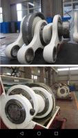 China W440 MUD PUMP, W446 MUD PUMP, EWECO EWS440 MUD PUMP, EWS446 MUD PUMP, MUD PUMP FOR OILWELL DRILLING, F1600 MUD PUMP, 12P160 MUD PUMP, MP5 MUD PUMP for sale