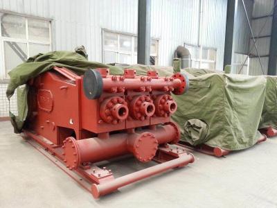 China MP5 MUD PUMP, MP10 MUD PUMP, MP13 MUD PUMP, MUD PUMP FOR OILWELL DRILLING, WEATHERFORD MUD PUMP, MP16 MUD PUMP for sale