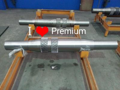 China EWECO E-447 mud pump,Weatherford  E-600 mud pump, E-1600 mud pump liner, Weatherford E2200 mud pump  piston for sale