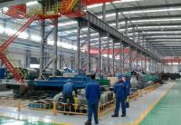 China WEATHERFORD MP16 MUD PUMP; WEATHERFORD MP10 MUD PUMP; WEATHERFORD MP-8 MUD PUMP, F1600HL MUD PUMP; WEATHERFORD MP-5 MUD PUMP for sale