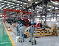 China WEATHERFORD MP16 MUD PUMP; WEATHERFORD MP10 MUD PUMP; WEATHERFORD MP-8 MUD PUMP, F1600HL MUD PUMP; WEATHERFORD MP-5 MUD PUMP for sale