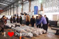 China WEATHERFORD MP16 MUD PUMP; WEATHERFORD MP10 MUD PUMP; WEATHERFORD MP-8 MUD PUMP, F1600HL MUD PUMP; WEATHERFORD MP-5 MUD PUMP for sale