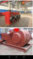 China Weatherford E447 liner, NATIONAL mud pump, Ideco Mud pump, Drillmec mud pump, Oilwell mud pump, Mud King mud pump for sale