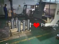 China 14P220 mud pump, 10P-130 mud pump, MISSION 