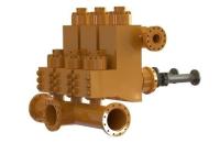 China Weatherford E447 liner, NATIONAL mud pump, Ideco Mud pump, Drillmec mud pump, Oilwell mud pump, Mud King mud pump for sale
